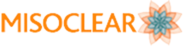 Efectos secundarios y señales de advertencia – Misoclear